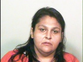 Holy guacamole! Oklahoma woman swaps sex for case of chips – I HATE THE ...